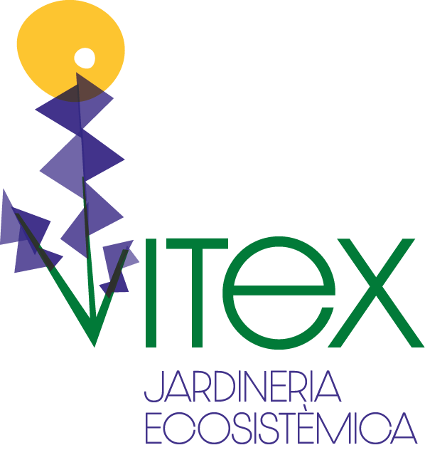 Vitex jardineria ecosistèmica, Sccl | Cooperatives de Treball